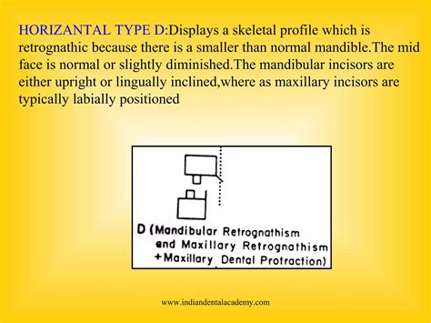 Class 2 Div 2 Ppt Dental Health Diseases And Conditions