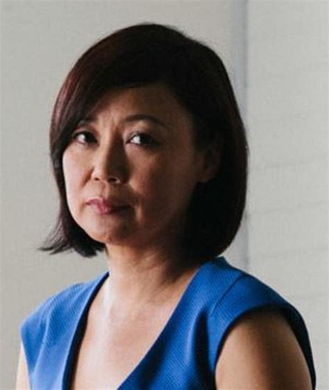 Yun Xiang Movies Bio And Lists On Mubi