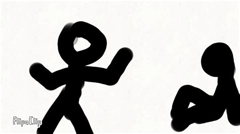 App Aaaaaaaaaaaaaaaaaaaaaaaaaaaapppppppppppppppppppppppppppppp