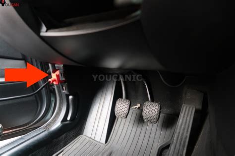 BMW Active Steering Inactive Problem