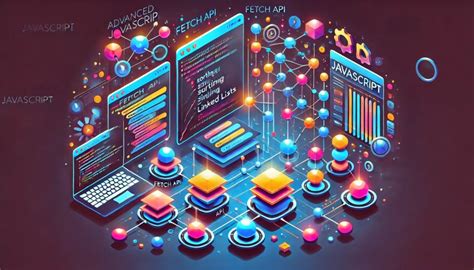 Sandeep Kumar On Linkedin Dailylearning Fetchapi Sorting Filtering