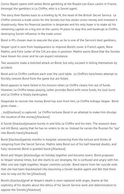 Novel Synopsis Examples How To Write A Synopsis Synopsis Novel