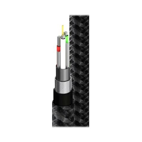 Alogic Super Ultra Usb 20 Usb C To Usb C 30cm Cable Space Grey Ple