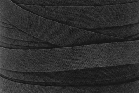 Black Bias Binding Asquith Group