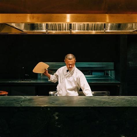 뉴욕에서 가장 주목 받는 맛집 3곳