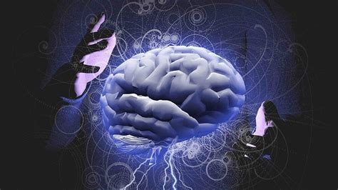 Neuro Linguistic Programming What Is It And How Can It Benefit You