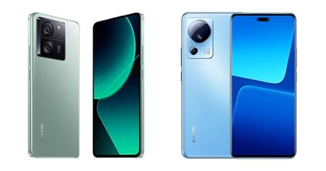 So S Nh Xiaomi T V Xiaomi Lite Phi N B N N O S Ph H P Nh T V I B N