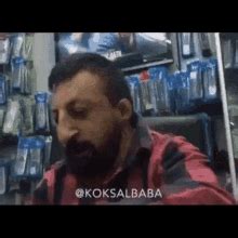 Koksal Köksal Baba  Koksal Köksal Baba Hoselam Sar Rafte