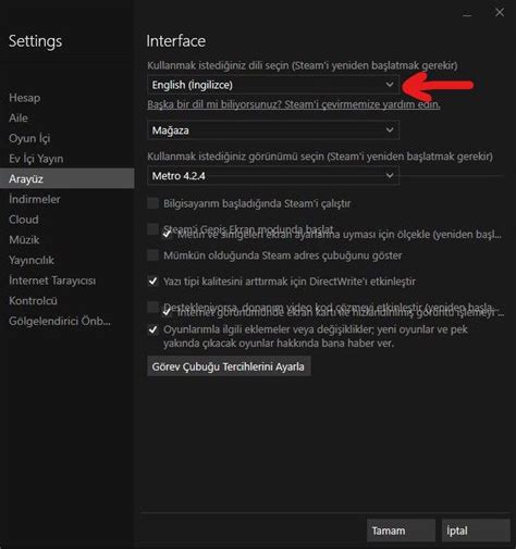 Çözüm Source Sdk Base 2006 Platform Error Module Failed To