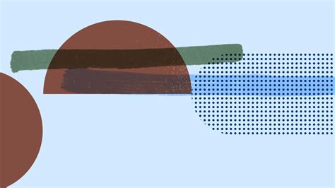 how to optimize seo with ipv6 best practices