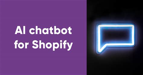 How To Add An Ai Chatbot To Your Shopify Store Perfectbot