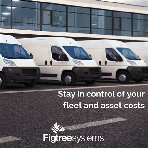 Chris Asquith Posted On Linkedin