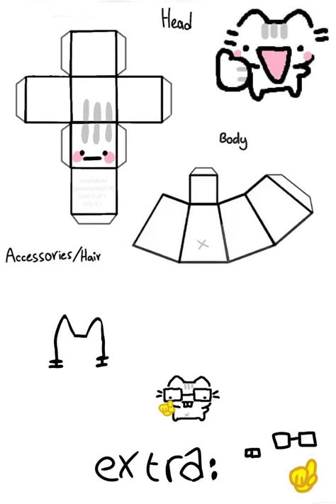 Пин от пользователя Yaretzi Lizeth Cano Marroquin на доске Pines Creados Por Ti Бумажные куклы