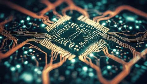 Understanding Artificial Intelligence A Beginner S Guide Online Business School