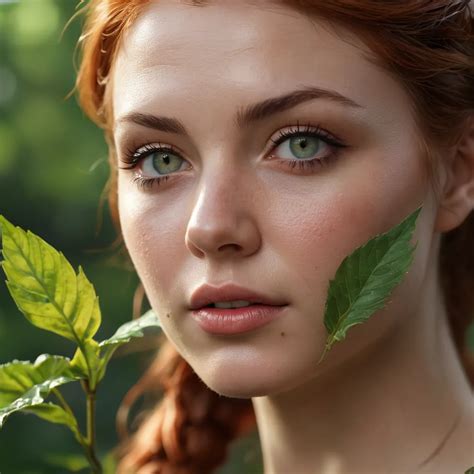 Effective Strategies To Alleviate Poison Ivy Itch