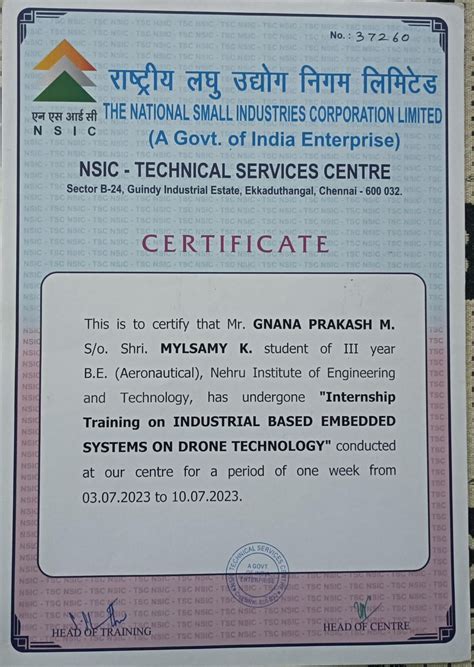 Gnana Prakash M On Linkedin Dronetechnology Embeddedsystems