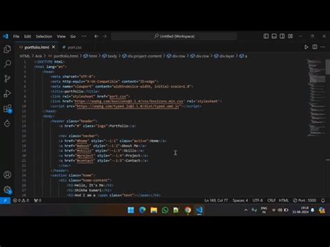 shikha kumari on linkedin internship webdevelopment