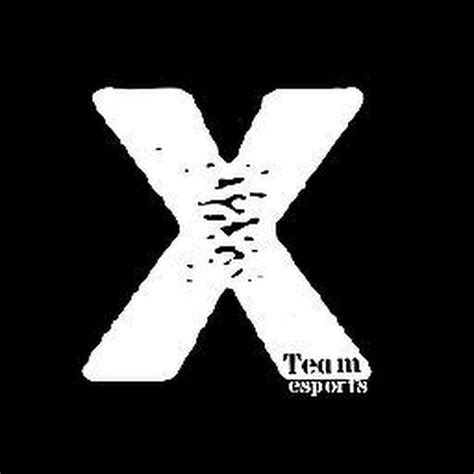 Axmedov Youtube