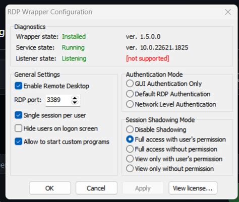 100226211825 · Issue 2221 · Stascorprdpwrap · Github