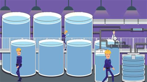 ЦЭВЭР БОХИР УСНЫ ҮЙЛЧИЛГЭЭ ХЭРЭГЛЭГЧ ТАНД ХЭРХЭН ХҮРДЭГ ВЭ By Дархан Ус суваг ХК