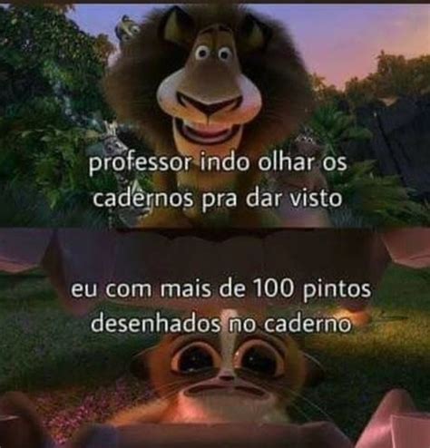 Sofro Logo Sofro Meme By Endermt Memedroid