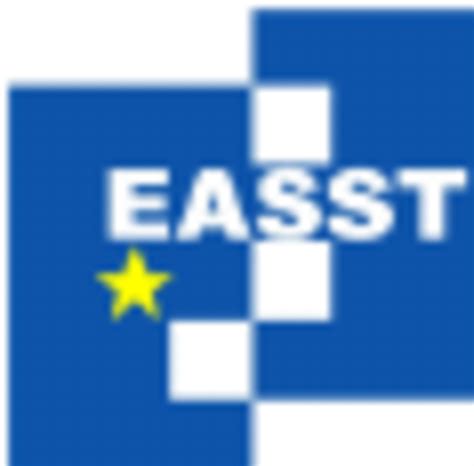 The Graph Transformation Rule Refine Download Scientific Diagram