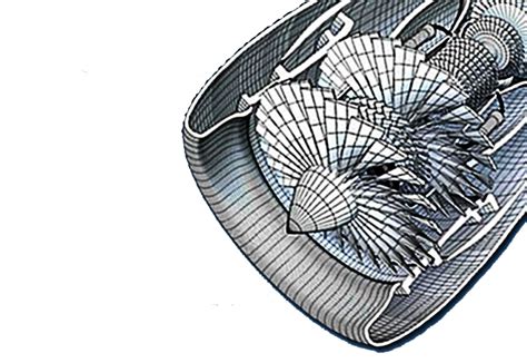 Visualize Analyze Share Simpatec