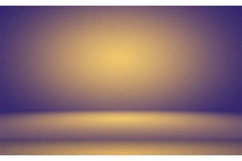 Abstract Studio Background