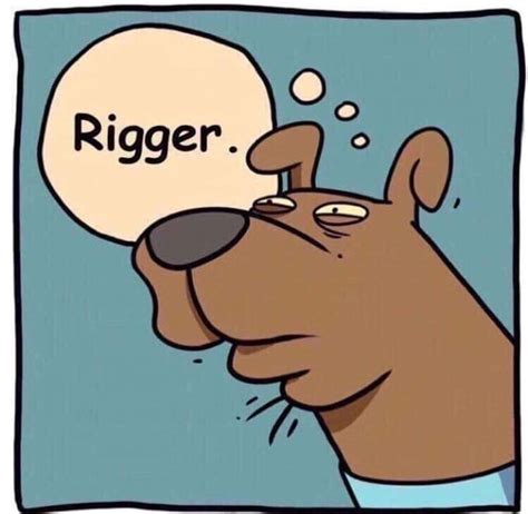 The Best Scooby Doo Memes Memedroid