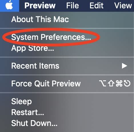 MacOS CLI Installer Can T Be Opened Because It Is From An Unidentified Developer Issue