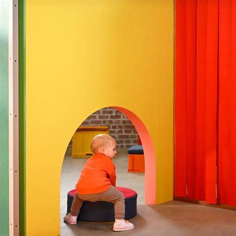 Hands On Design Indaba