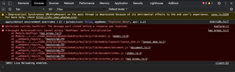 problem importing bokeh bokehjs module in javascript app community