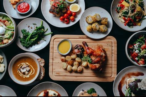 sarthak rai on linkedin discover the delicious new menu at diplomat