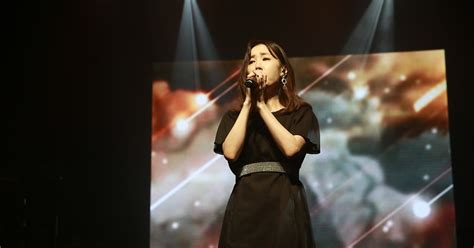 하하 아내 별 아이 안고 공연와 짠하고 미안했다