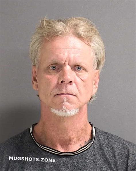 Meyer Michael Lee 07 05 2023 Volusia County Mugshots Zone