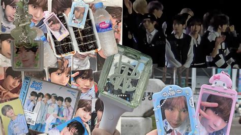 위시즈니 브이로그 포카마켓깡 료프브이로그 송버드 포카 아직도 매입중 언제 끝나냐 그리고 스테디포카도 준등기깡 반택 2024드림콘서트 브이로그