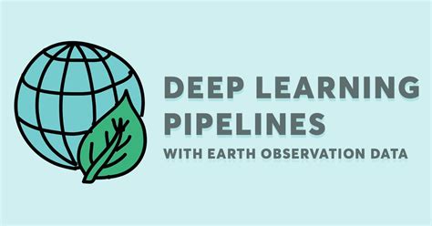 Hopsworks On Linkedin End To End Deep Learning Pipelines With Earth