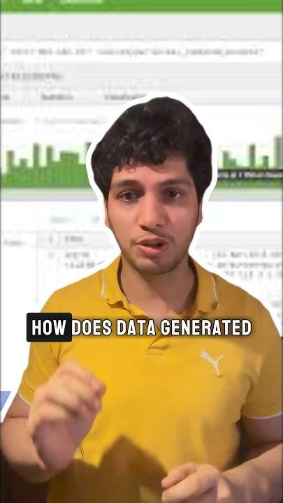 Day 6175 System Design Challenge 🚀🚀🚀 Logging Server Systemdesign 75dayschallenge Youtube