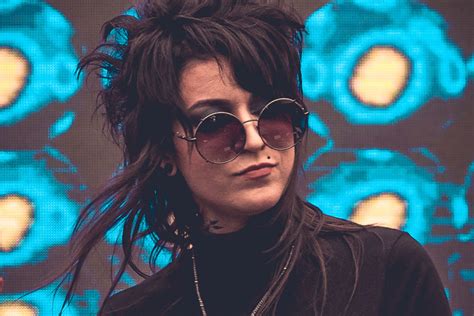 Bolívia Recebe Devochka Para A 1ª Edição Do Evento Santa Mix Vibes Em