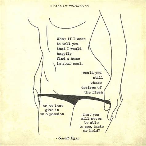 26 Love Quotes By Instagram Poet Gareth Egan On Falling In Love And Having Your Heart Broken