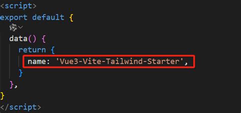 从零开始学vue3：关于setup函数vue3 Setup Csdn博客