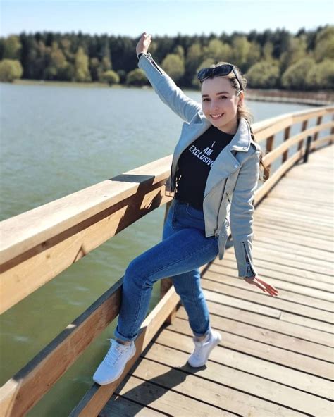Pin On Elena Deligioz Official