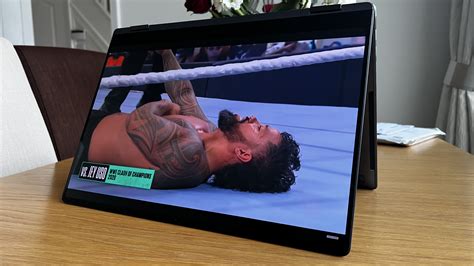 Samsung Galaxy Book Pro Review Third Times A Charm Laptop Mag