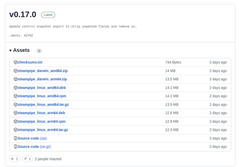 Setting Up Steampipe To Perform Cloud Information Gathering