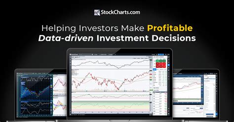 Next Week Might Be The Best Time To Plan Ahead