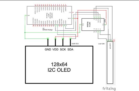 pdf arduino iot based inventory management system using load cell and