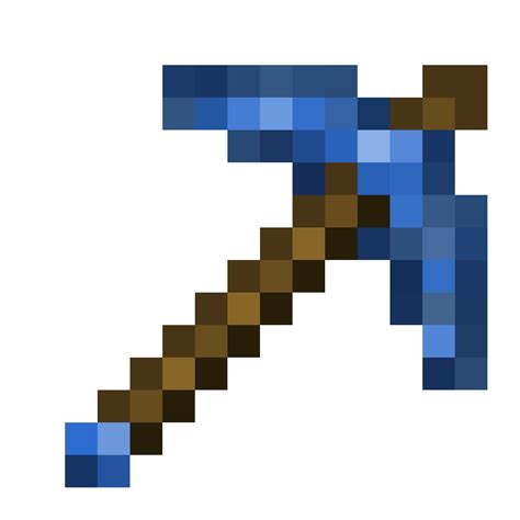 lapis lazuli tools official mekanism wiki