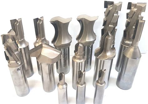 Prima Tooling Ltd Ebay Stores