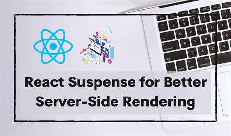 Implement Server Side Rendering In React Shop