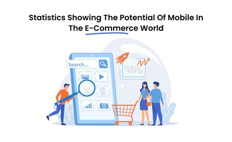 Mobile E Commerce App For Your Business